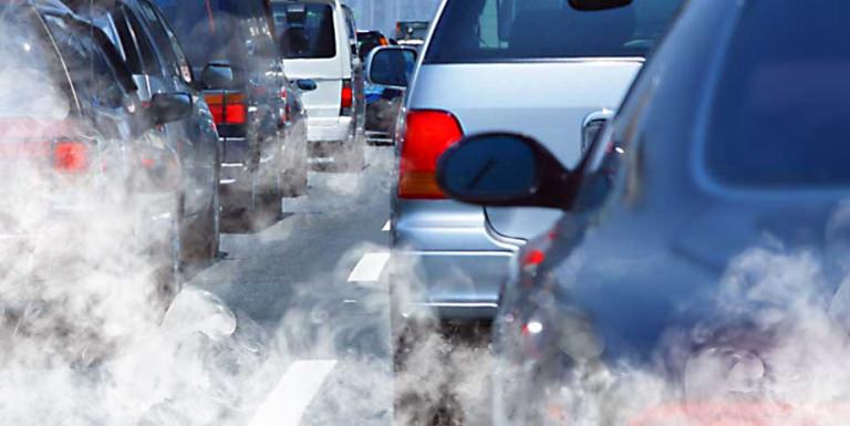 EU Adopts New Diesel Emission Standards EU Adopts New Diesel Emission Standards